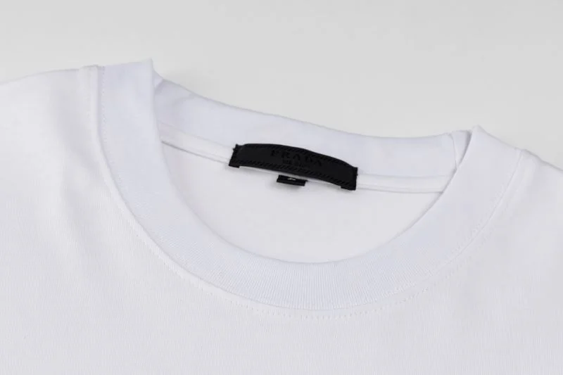 Economical Prada T-Shirts