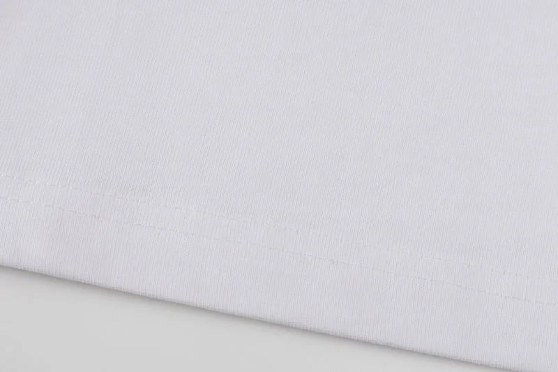 Economical Prada T-Shirts