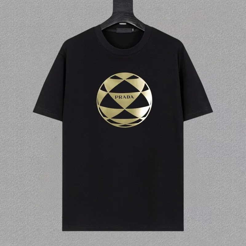 Prada T-Shirts