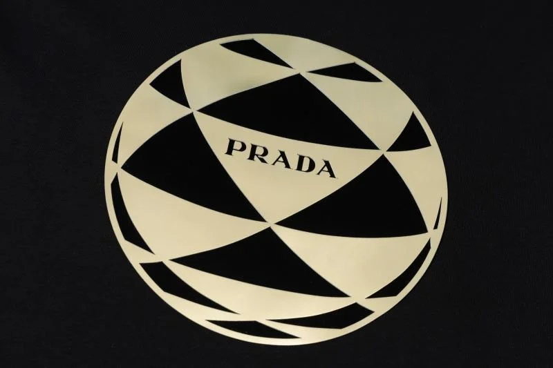OEM Prada T-Shirts