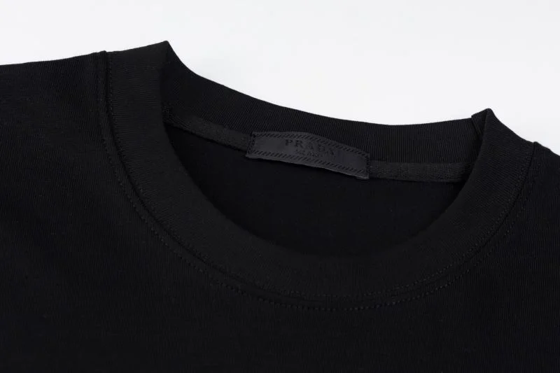 OEM Prada T-Shirts