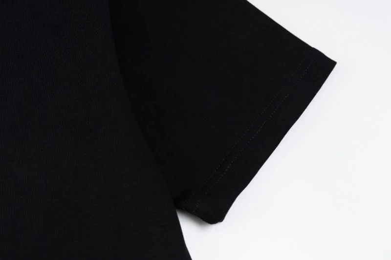 OEM Prada T-Shirts