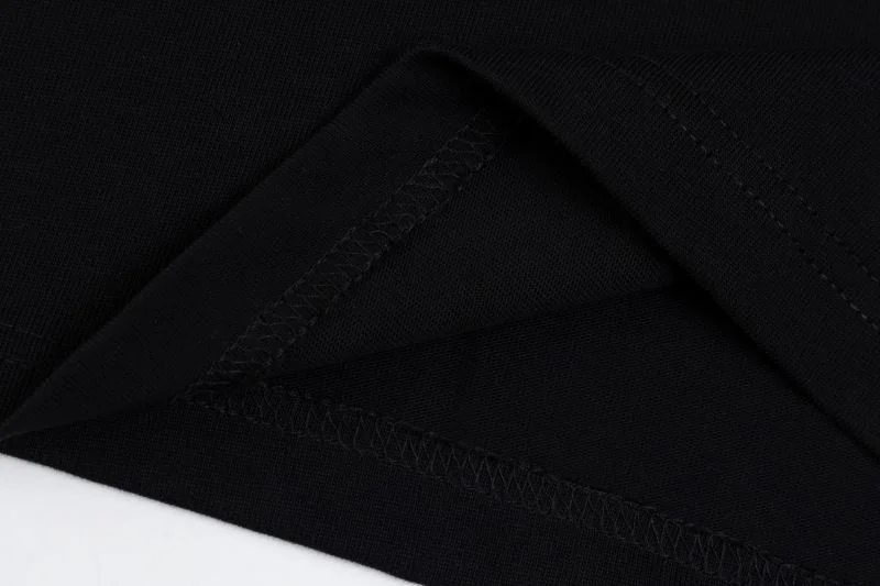 OEM Prada T-Shirts