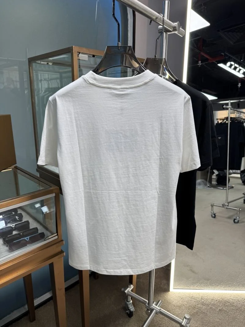 Legit Prada T-Shirts