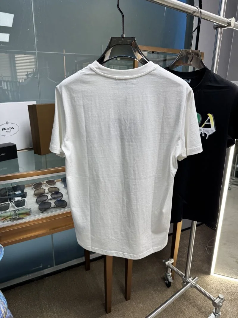 Authentic Prada T-Shirts