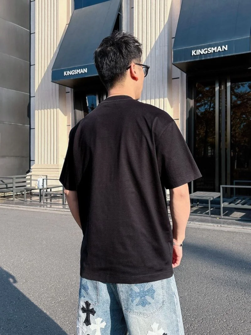 Original Prada T-Shirts