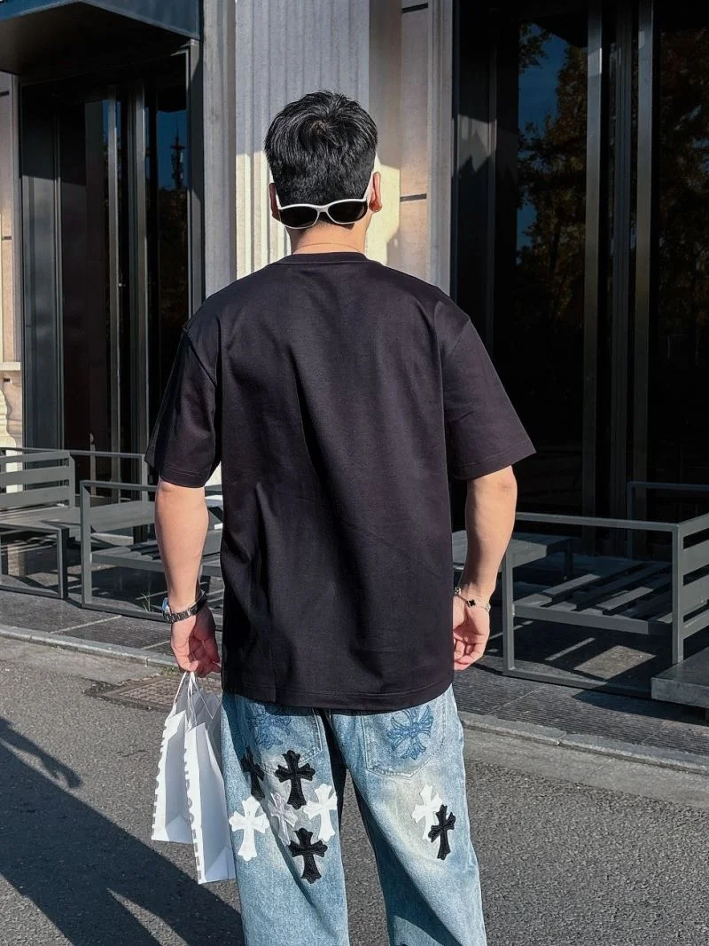Official Prada T-Shirts