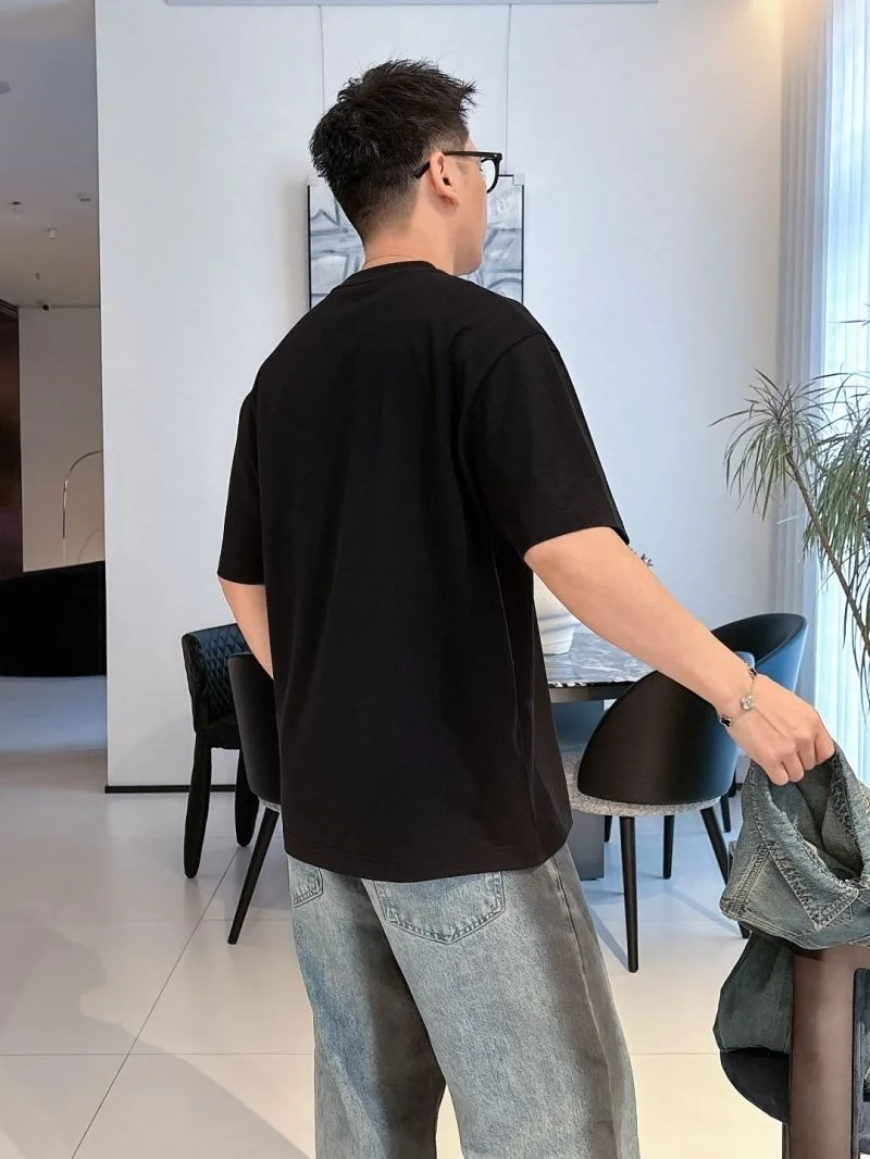 Top mirror Prada T-Shirts