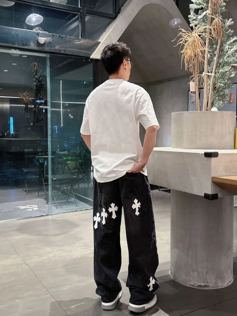 Genuine Prada T-Shirts