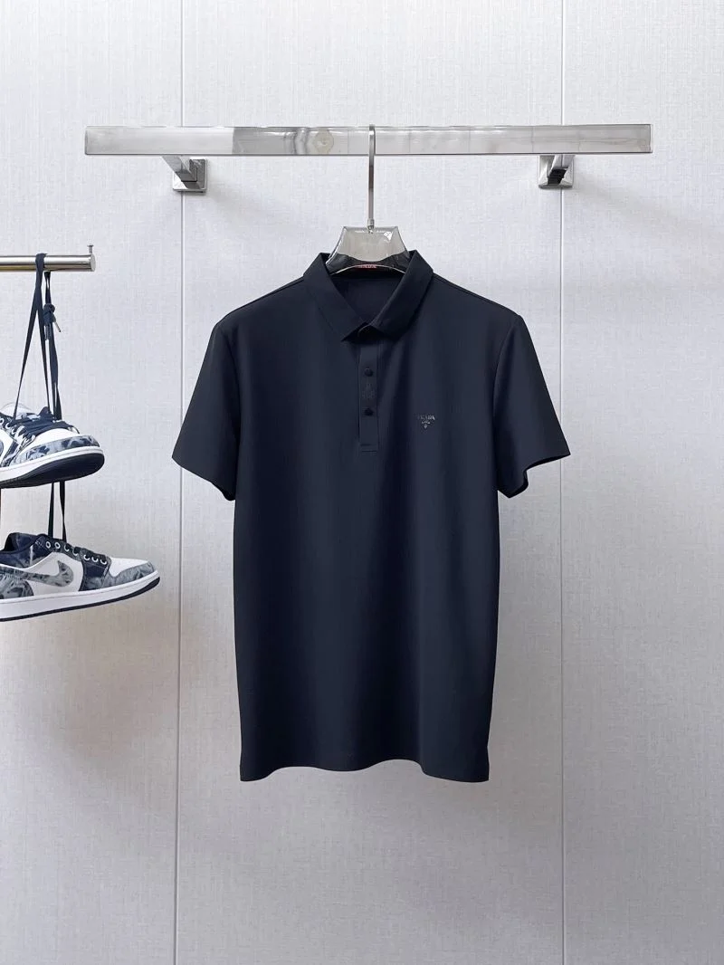 Prada T-Shirts