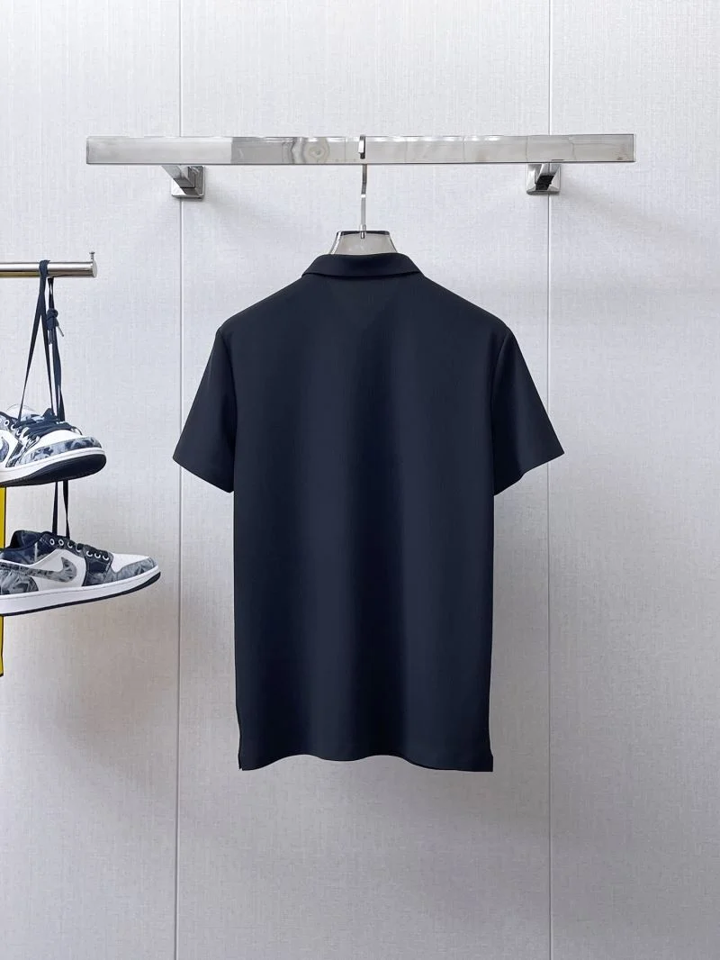 Bargain Prada T-Shirts