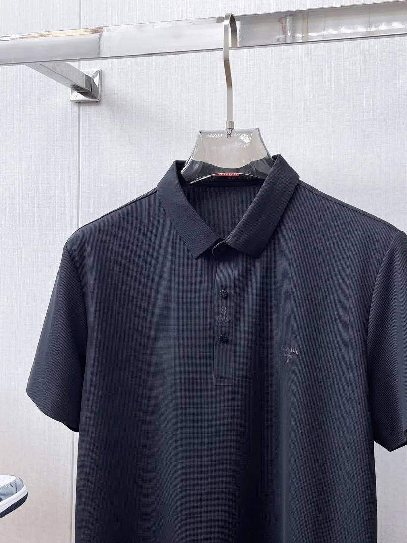 Bargain Prada T-Shirts