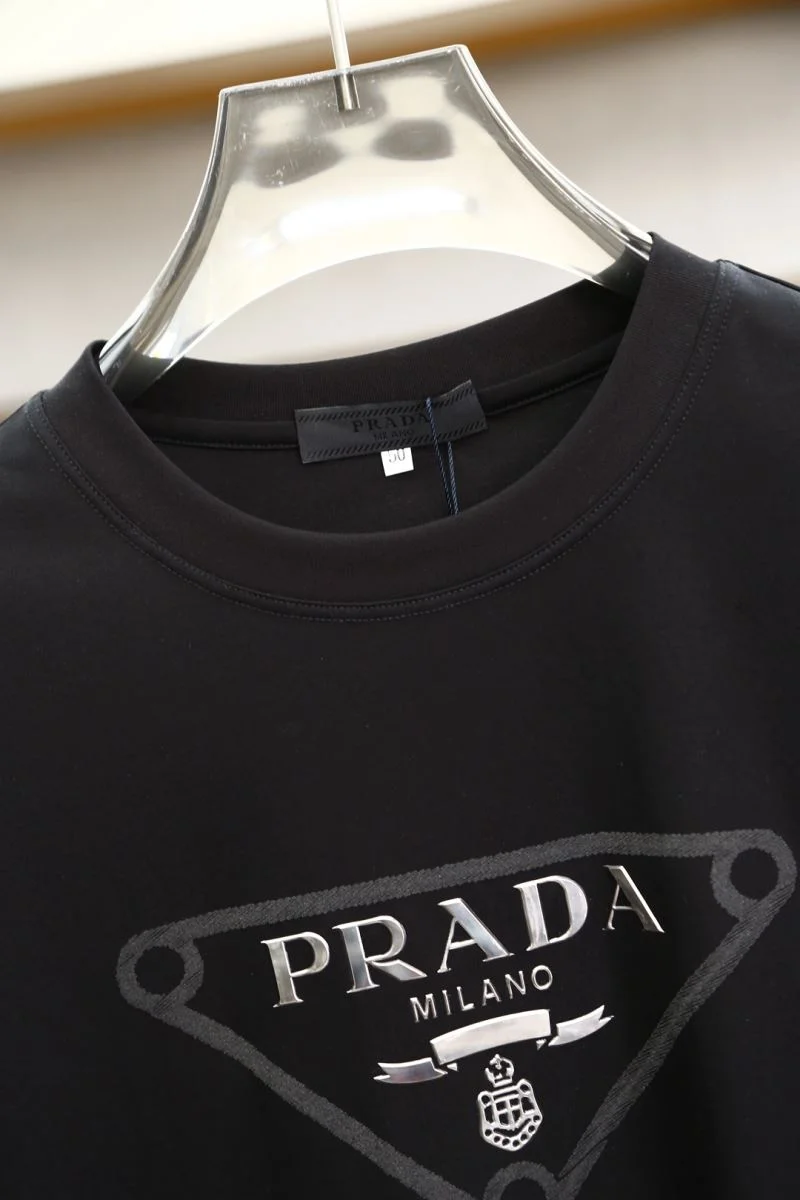 Genuine Prada T-Shirts