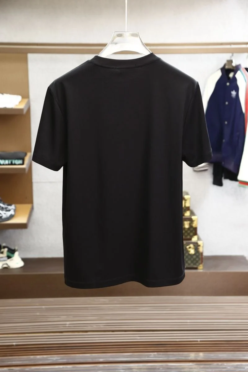 Genuine Prada T-Shirts