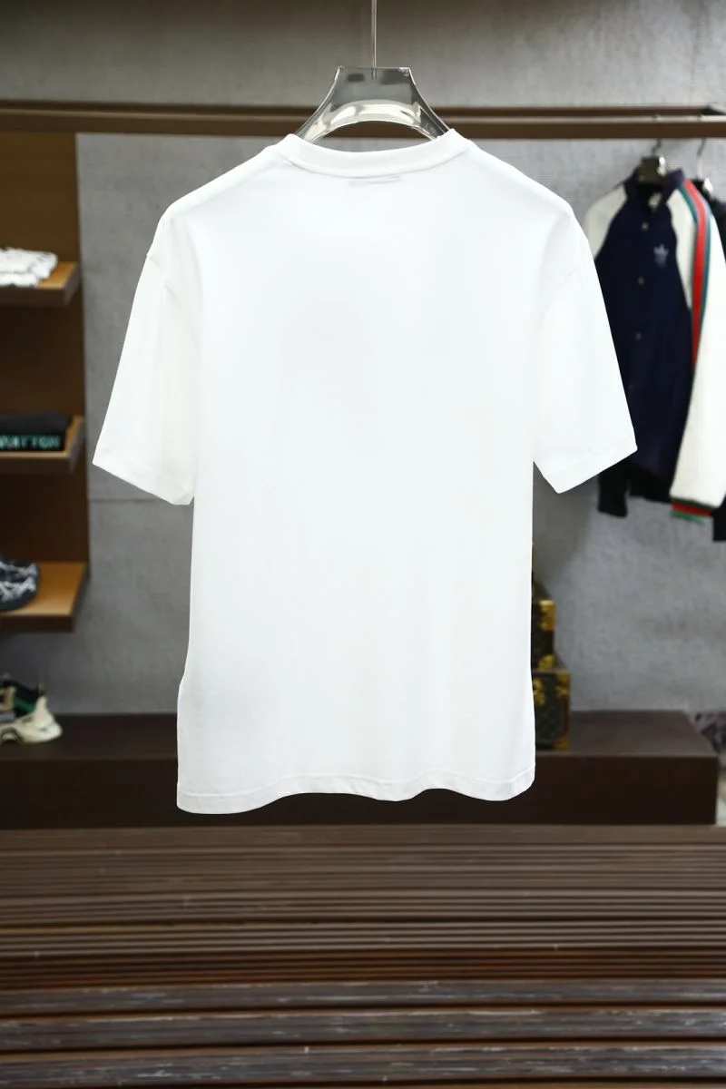 Discounted Prada T-Shirts