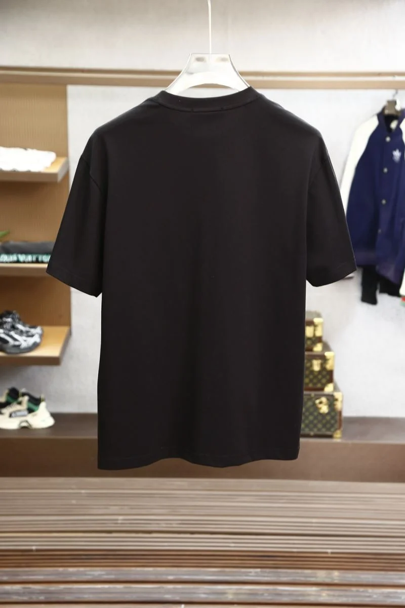Discounted Prada T-Shirts