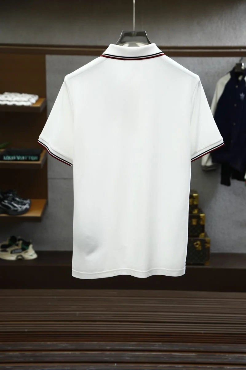 Legit Prada T-Shirts