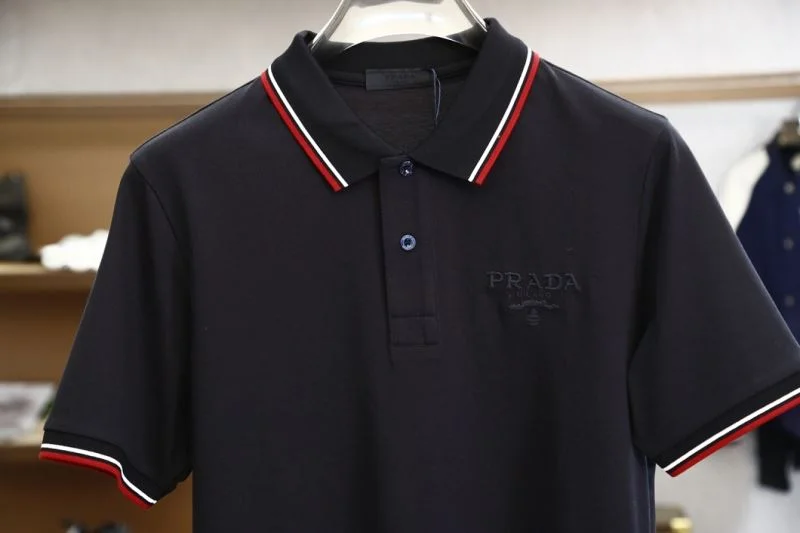 Legit Prada T-Shirts