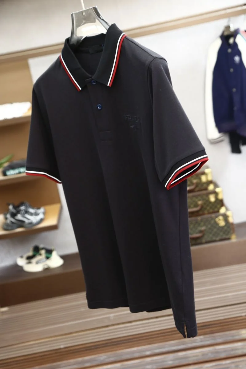 Legit Prada T-Shirts