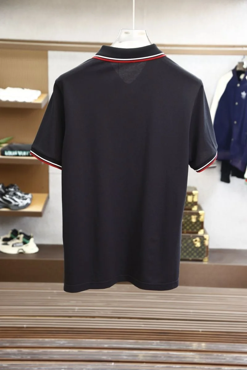 Legit Prada T-Shirts