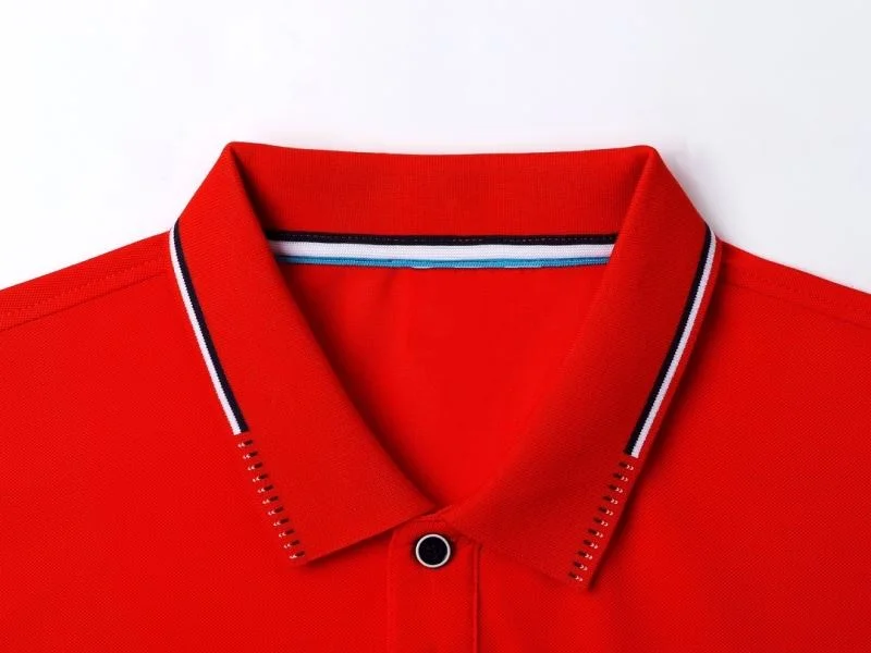 Inexpensive Prada T-Shirts