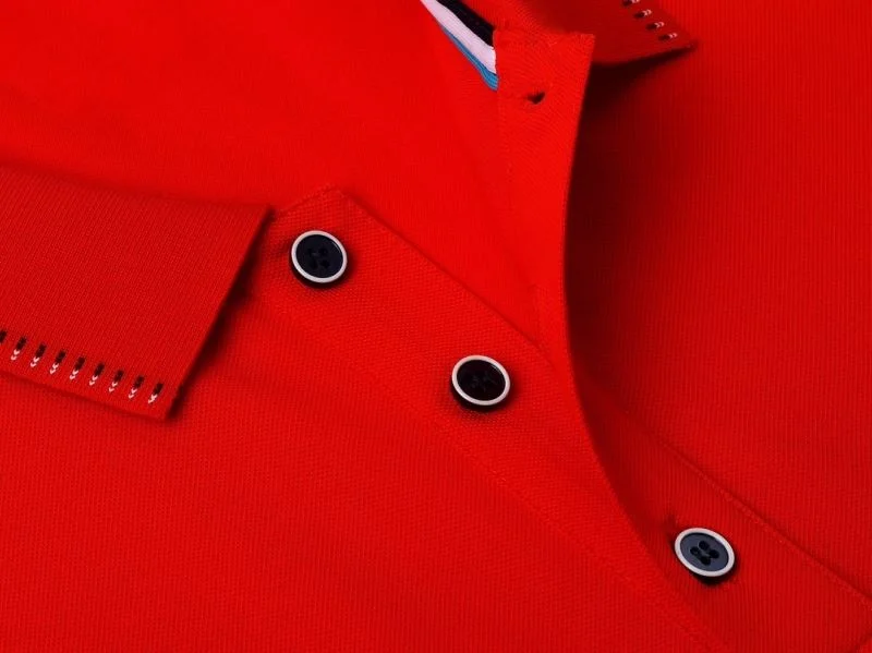 Inexpensive Prada T-Shirts