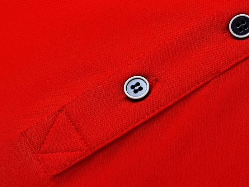Inexpensive Prada T-Shirts