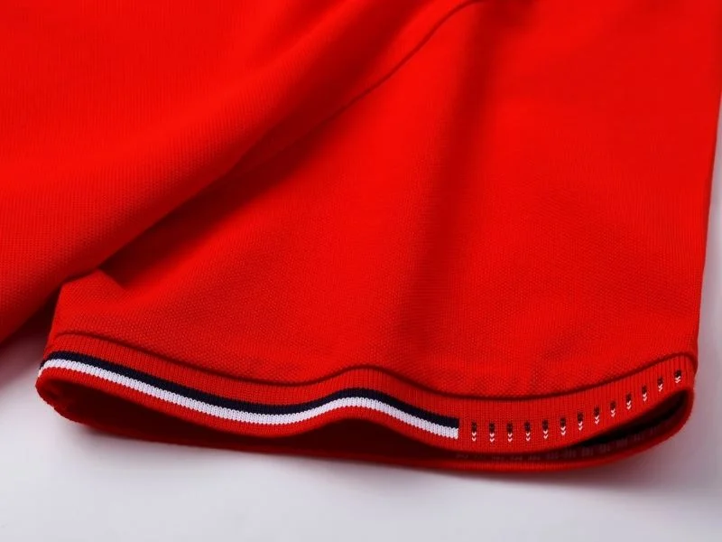Inexpensive Prada T-Shirts