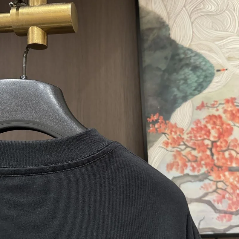 Budget-friendly Prada T-Shirts
