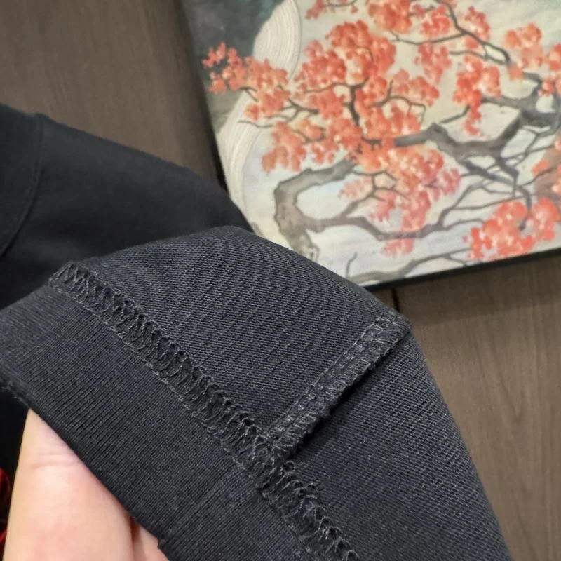 Budget-friendly Prada T-Shirts