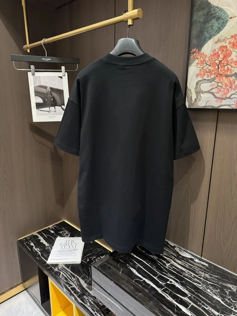 Top match Prada T-Shirts