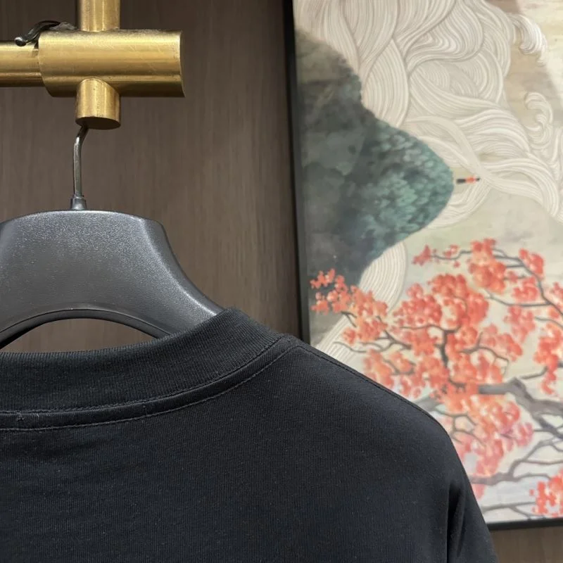 Top match Prada T-Shirts