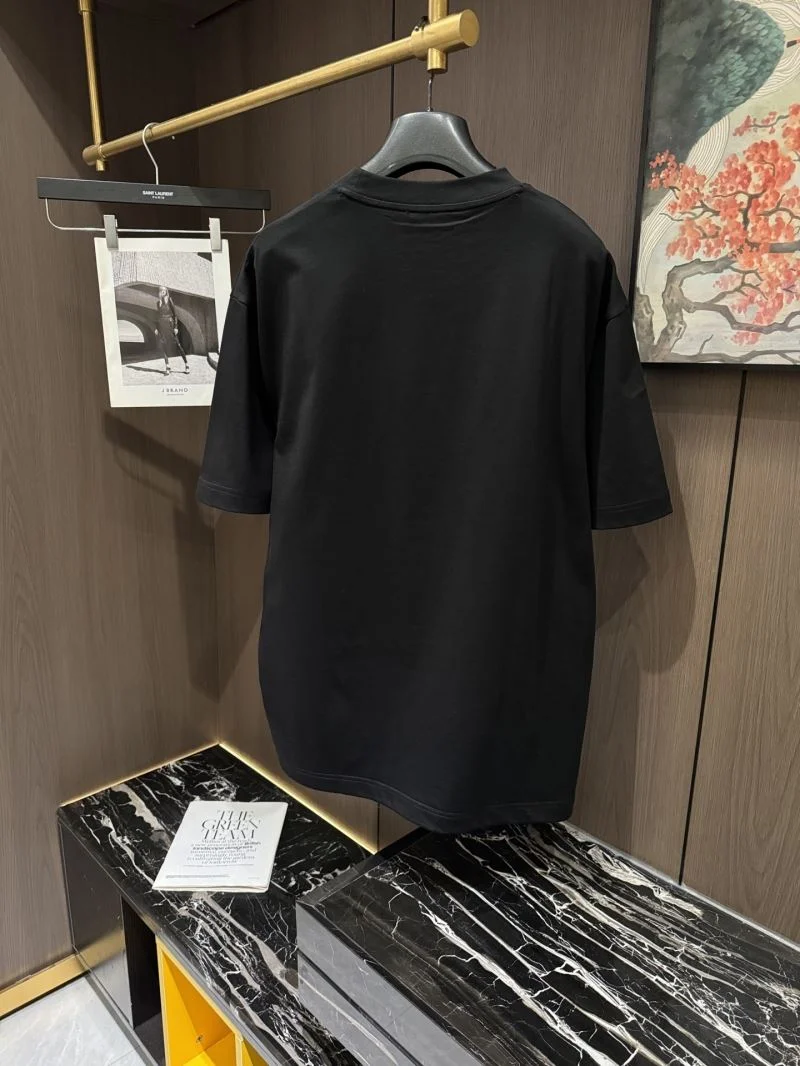 Accurate model Prada T-Shirts