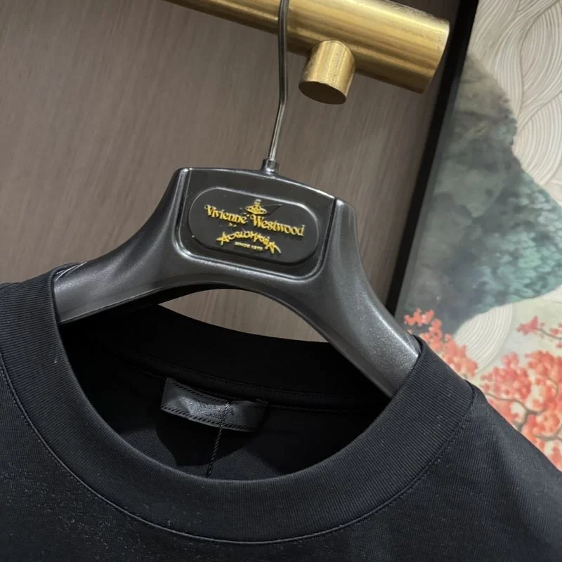 Accurate model Prada T-Shirts