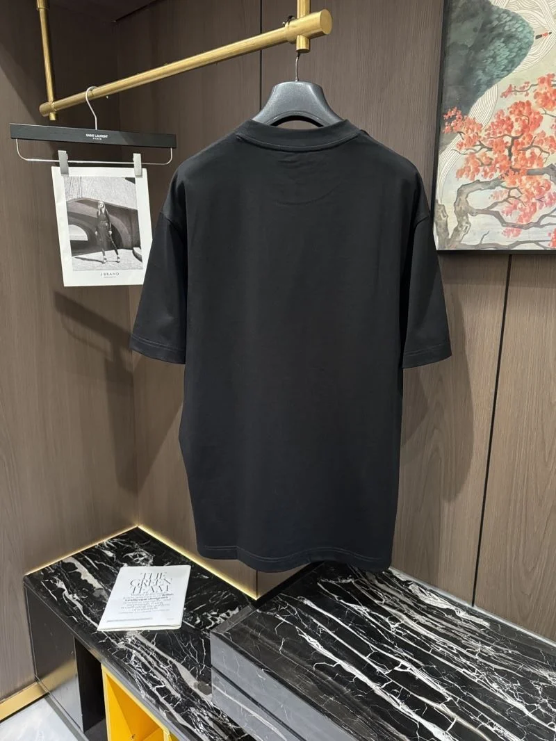 Accurate model Prada T-Shirts
