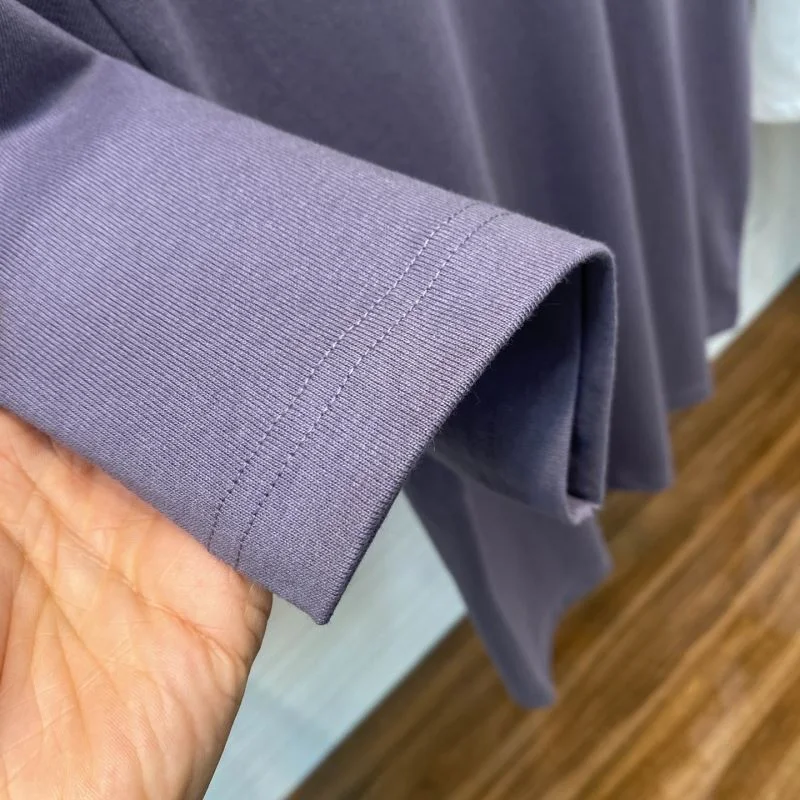 High accuracy Prada T-Shirts