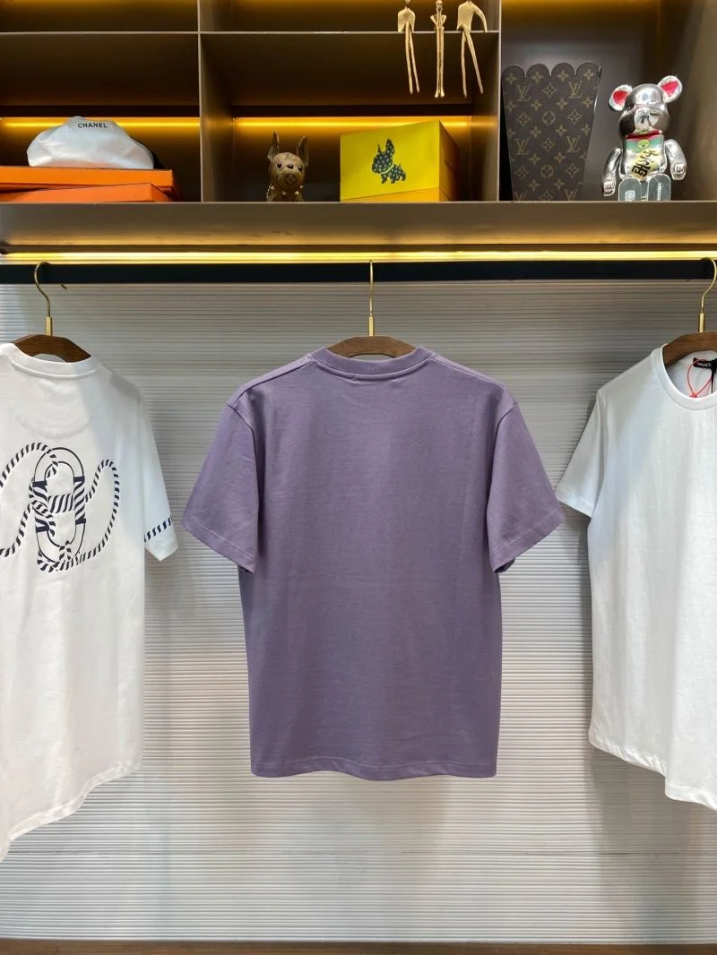 High accuracy Prada T-Shirts