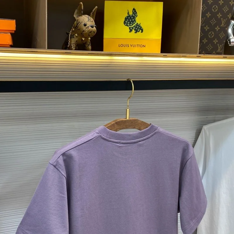 High accuracy Prada T-Shirts