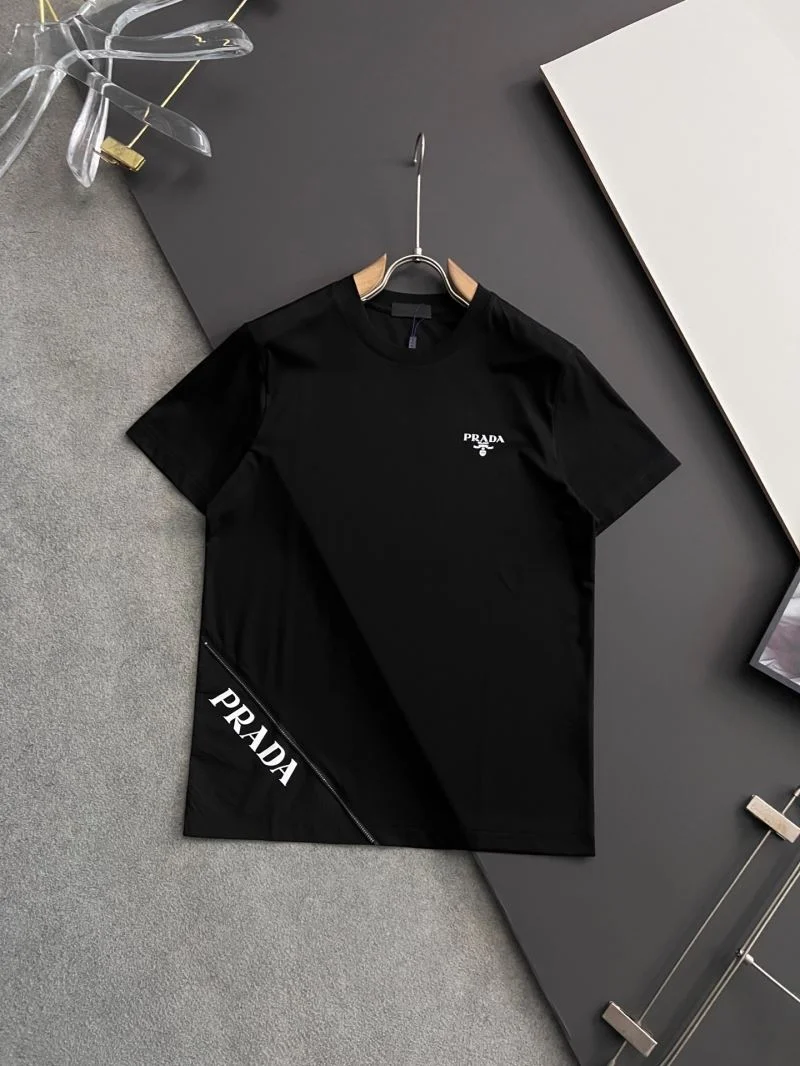 Prada T-Shirts