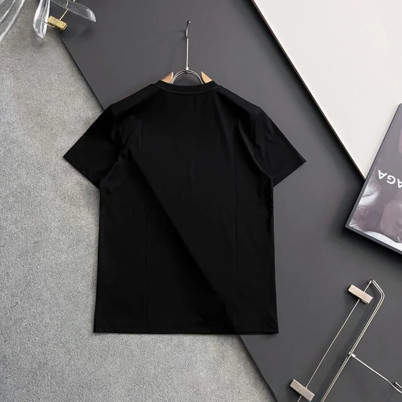 Exact replica Prada T-Shirts