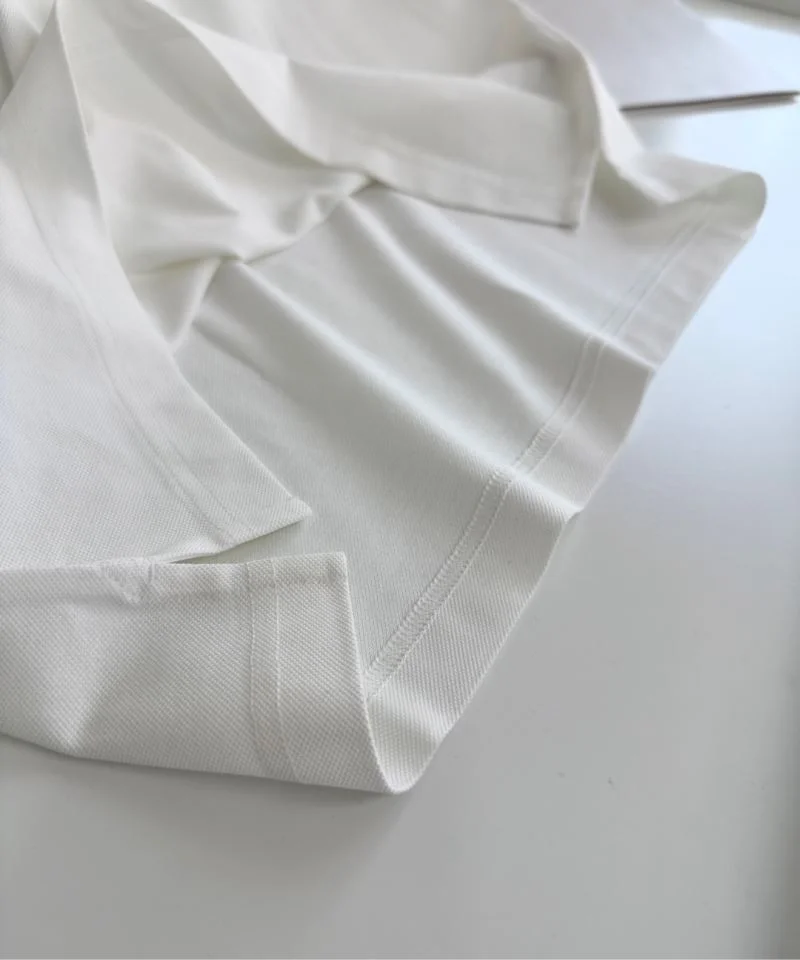 1:1 copy Prada T-Shirts