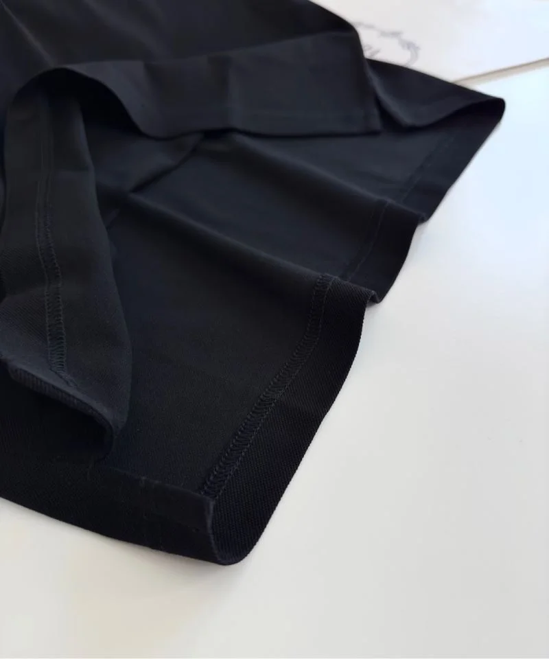 Brand-authenticated Prada T-Shirts