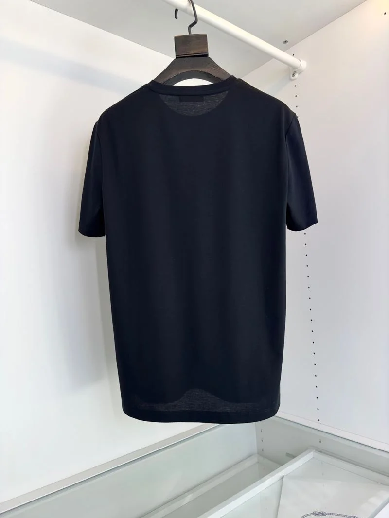 Authentic Prada T-Shirts