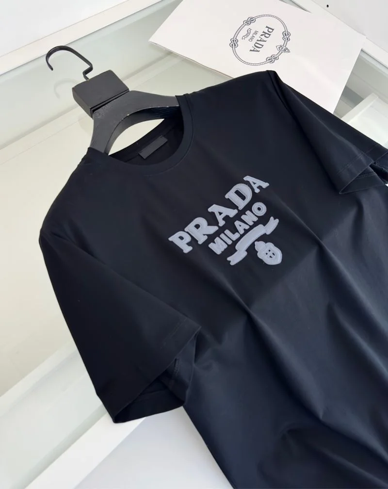 Authentic Prada T-Shirts