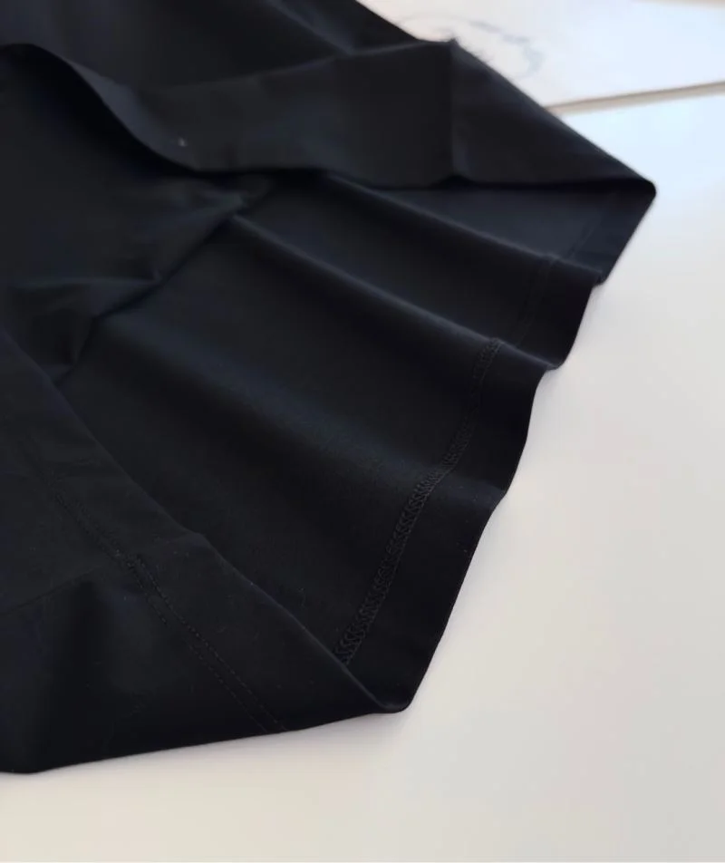 Authentic Prada T-Shirts