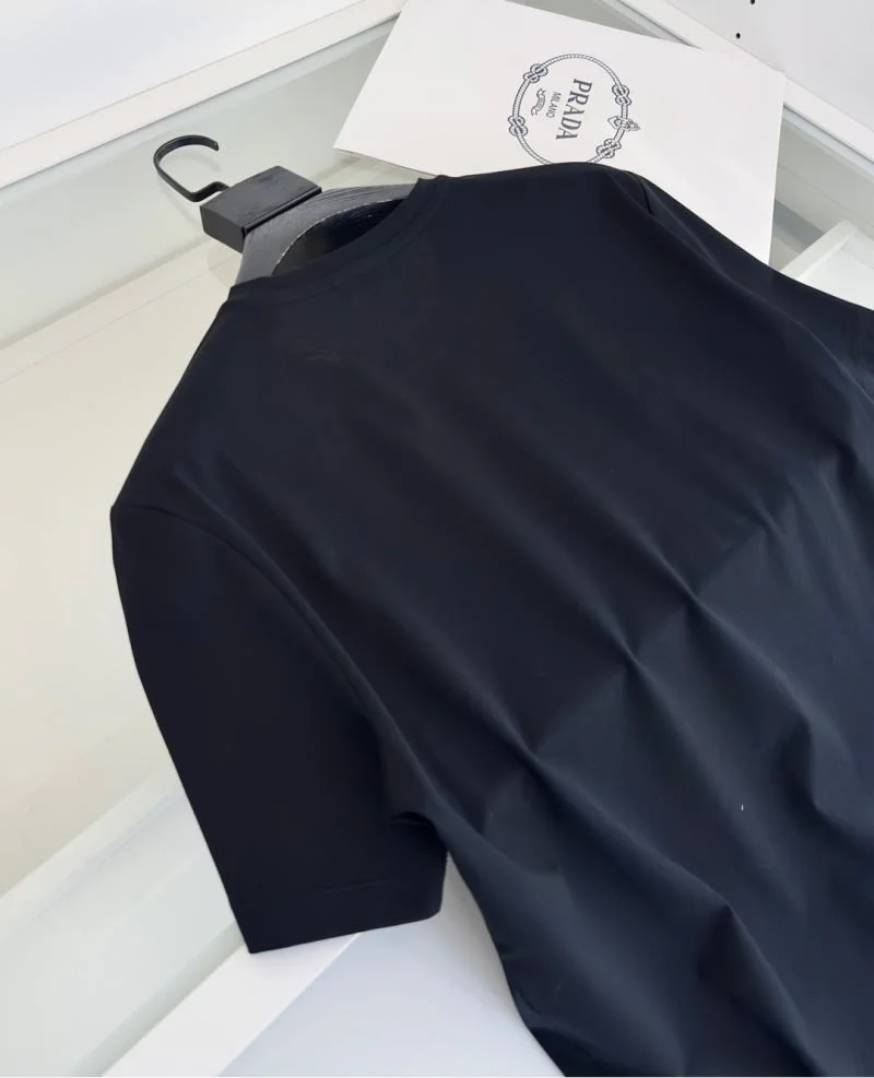 Authentic Prada T-Shirts