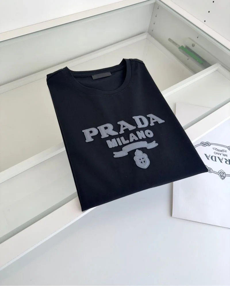 Authentic Prada T-Shirts