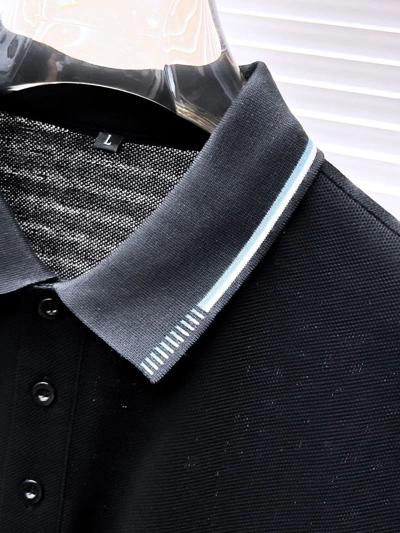 Brand-authenticated Prada T-Shirts