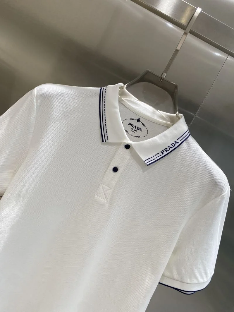 Legit Prada T-Shirts