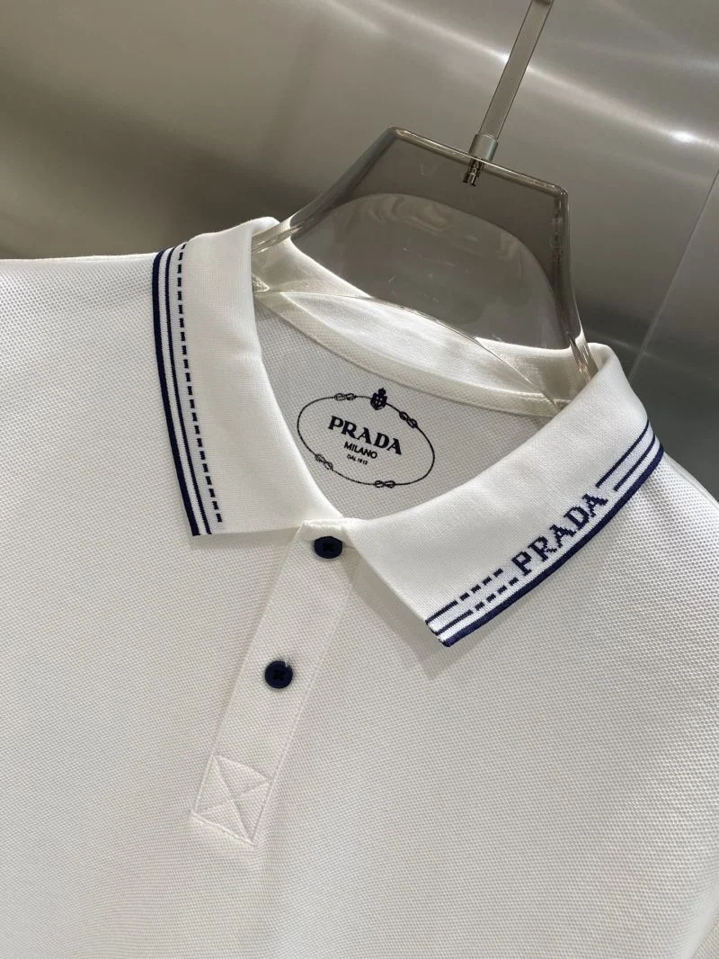 Legit Prada T-Shirts